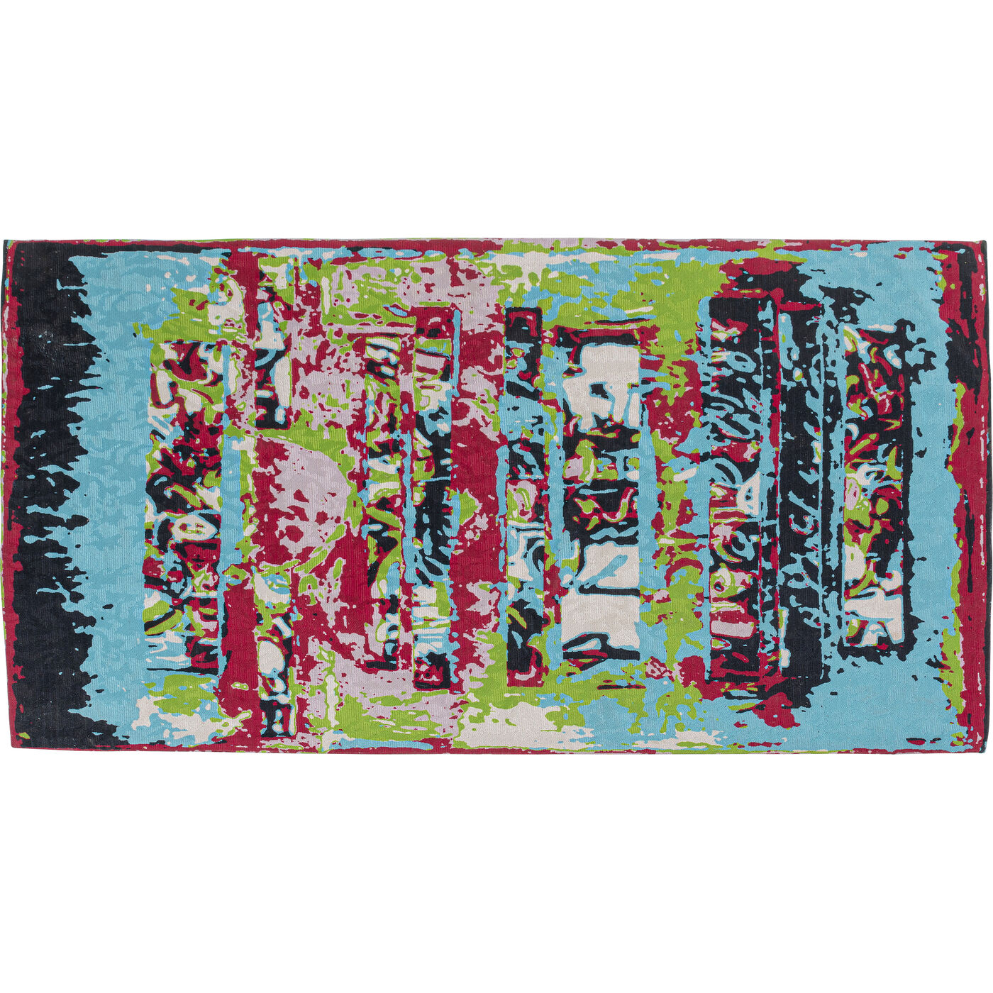 Carpet Amal 170x240cm - KARE Israel