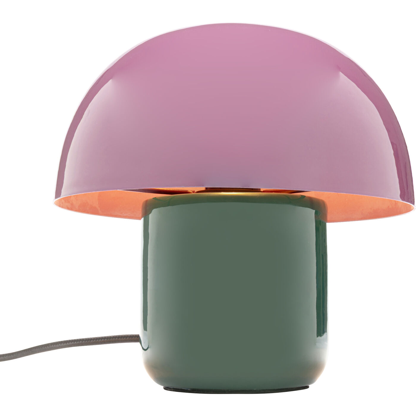 Table Lamp Mushroom Duo Saturday 20cm - KARE Bahrain