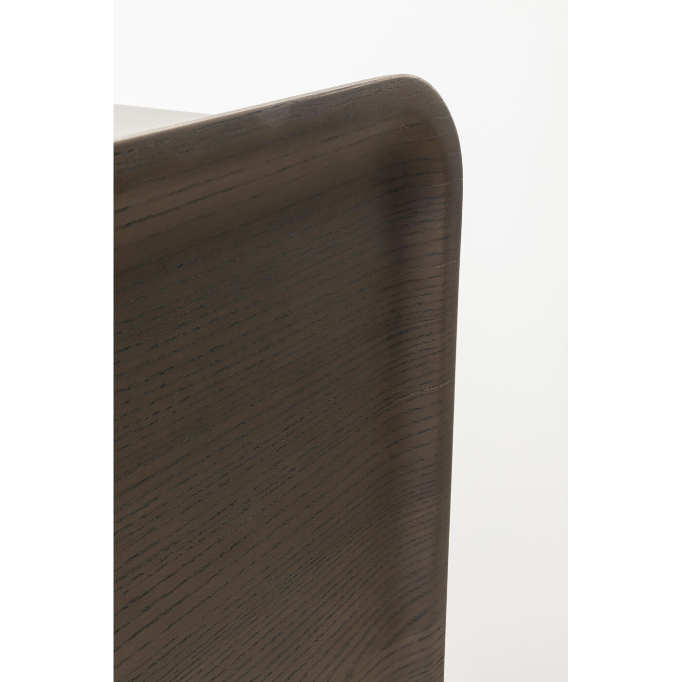 Highboard Divine 110x137cm - KARE USA