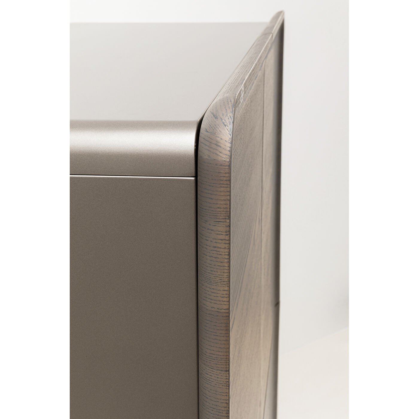 Highboard Divine 110x137cm - KARE USA