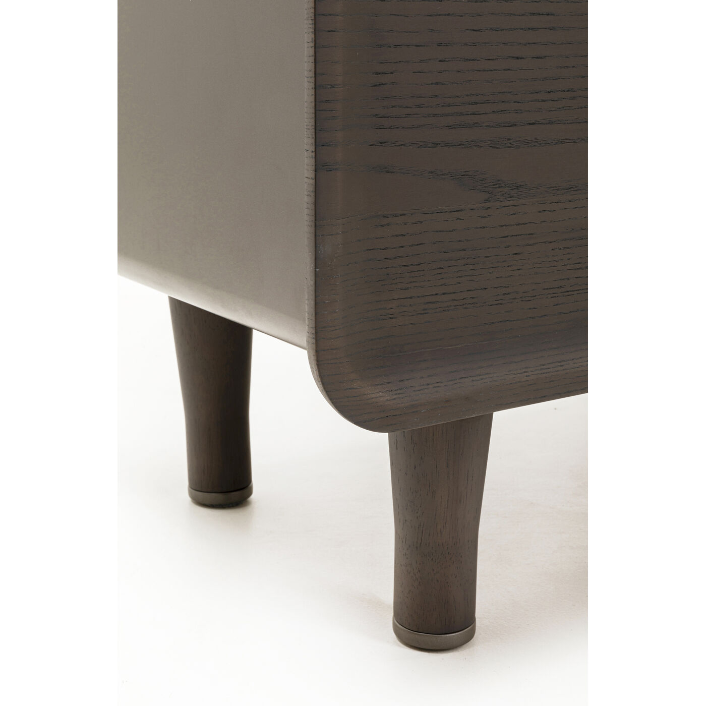 Highboard Divine 110x137cm - KARE USA