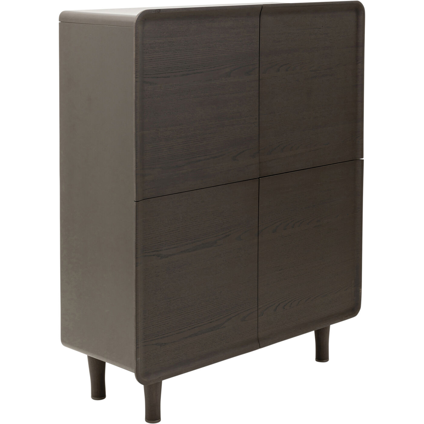 Highboard Divine 110x137cm - KARE USA