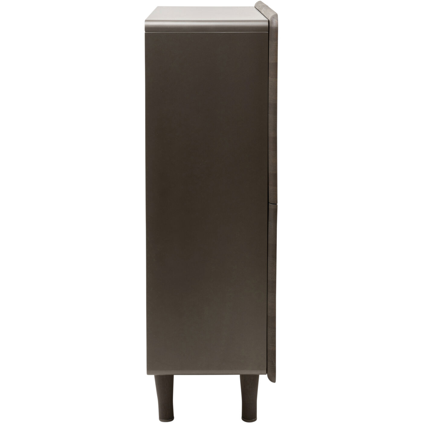 Highboard Divine 110x137cm - KARE USA