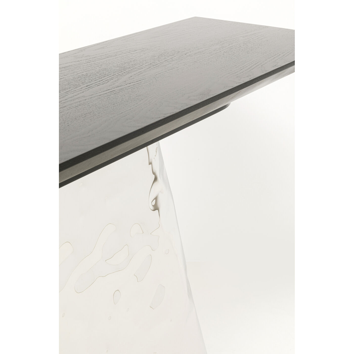 Console Caldera 138x76cm - KARE USA