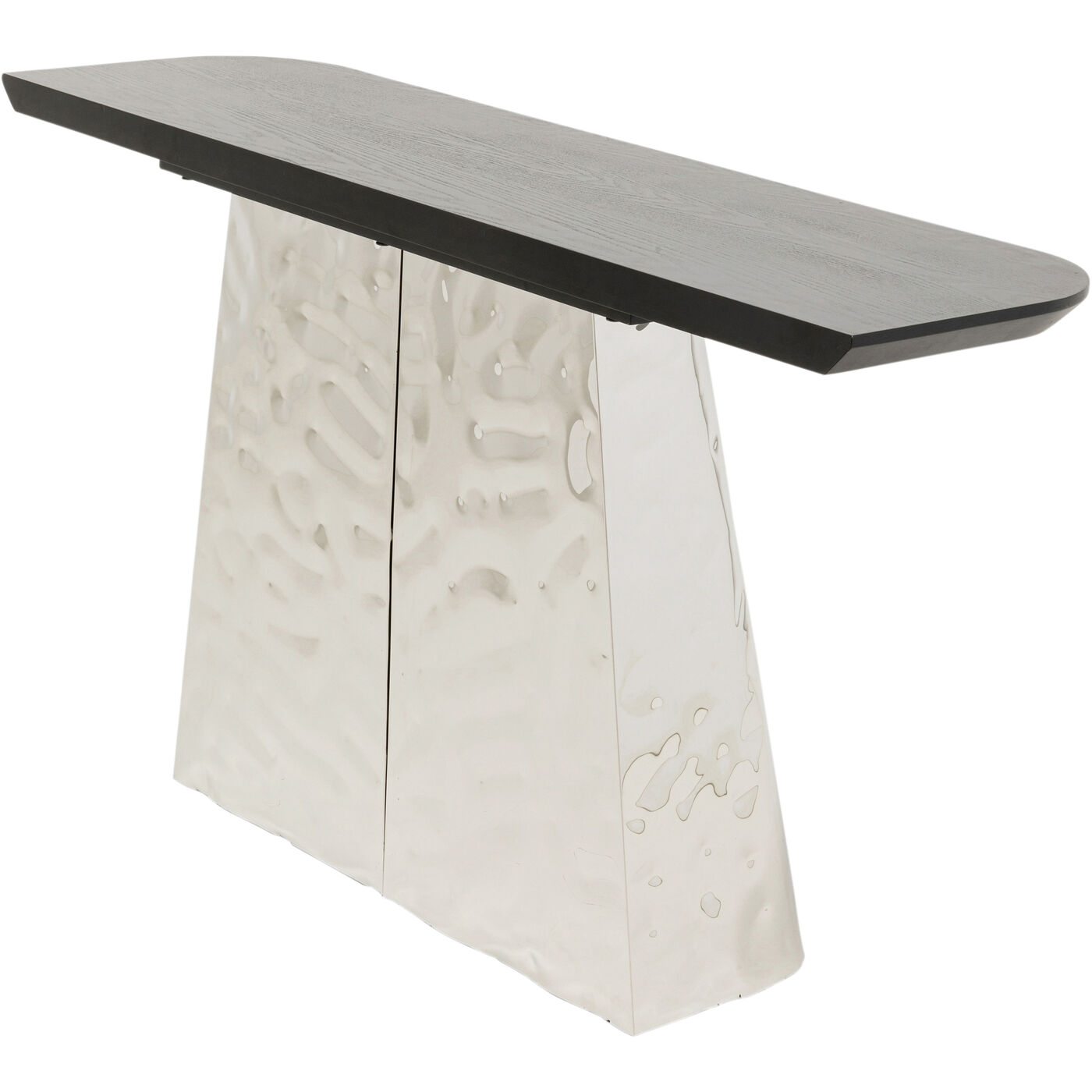Console Caldera 138x76cm - KARE USA
