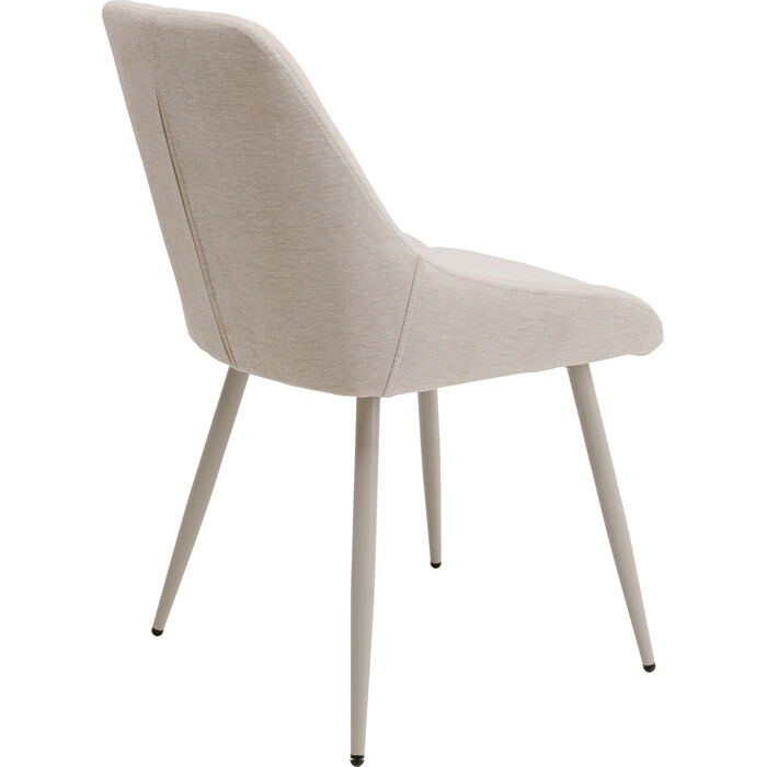Chair Rubina Greige - KARE Design (USA)