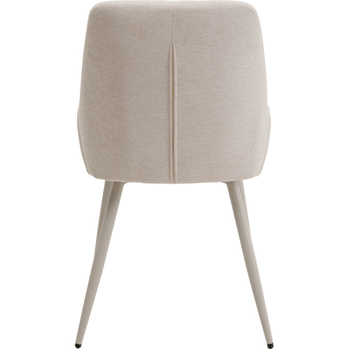 Chair Rubina Greige - KARE Design (USA)