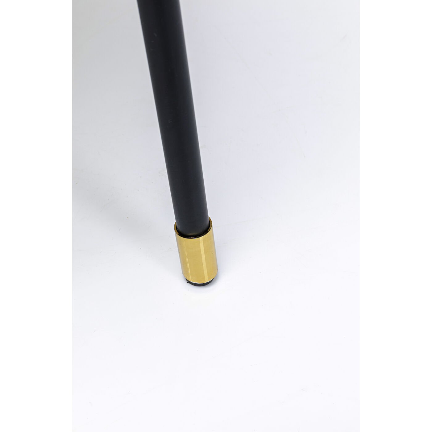 Taburete bar Irina - KARE Chile