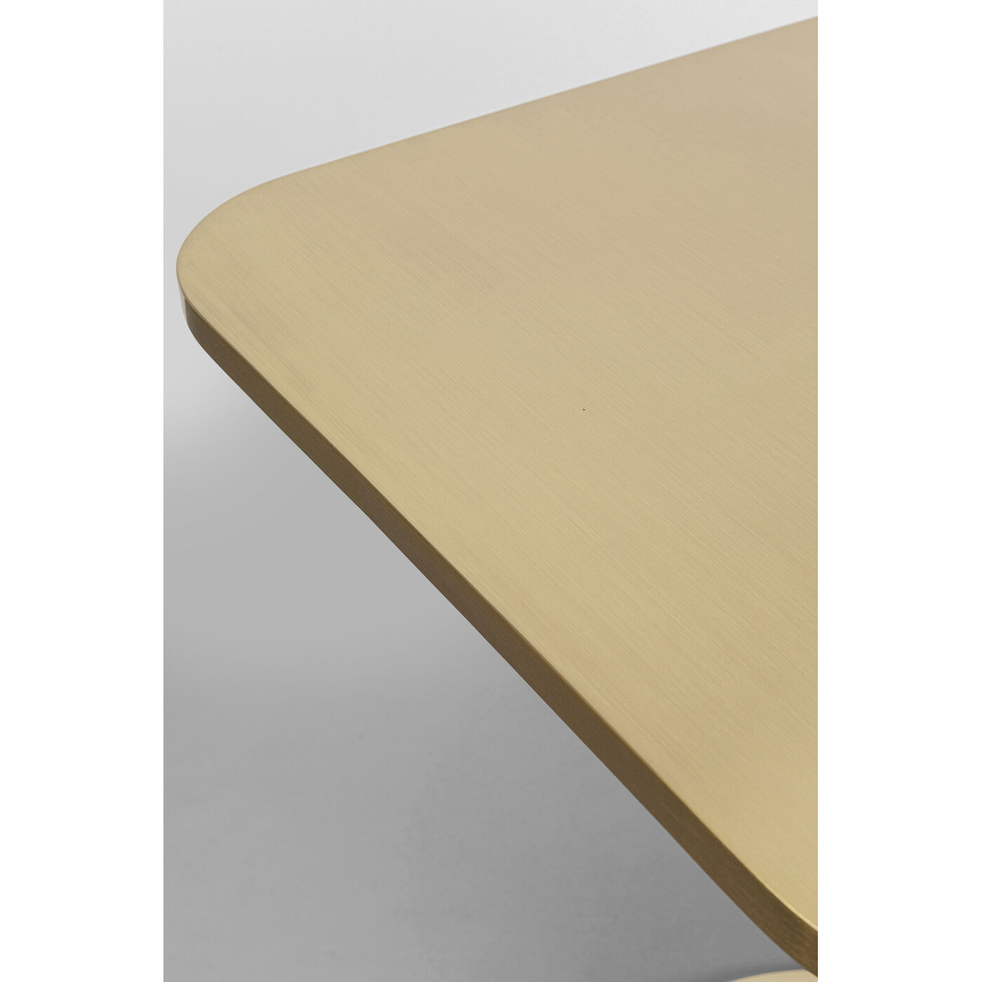 Bistro Table Julie 60x60cm - KARE North Macedonia