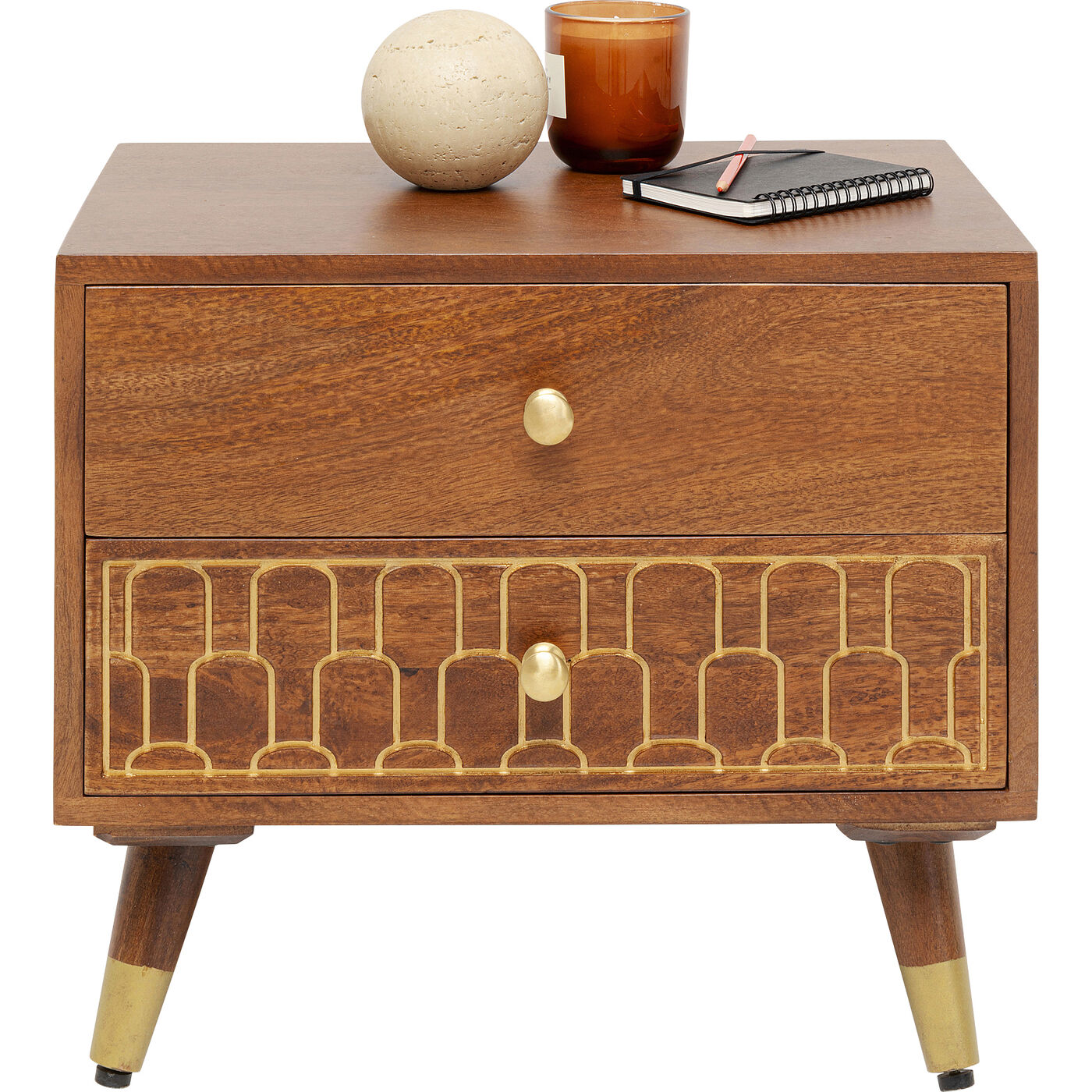 Dresser Small Muskat - KARE USA