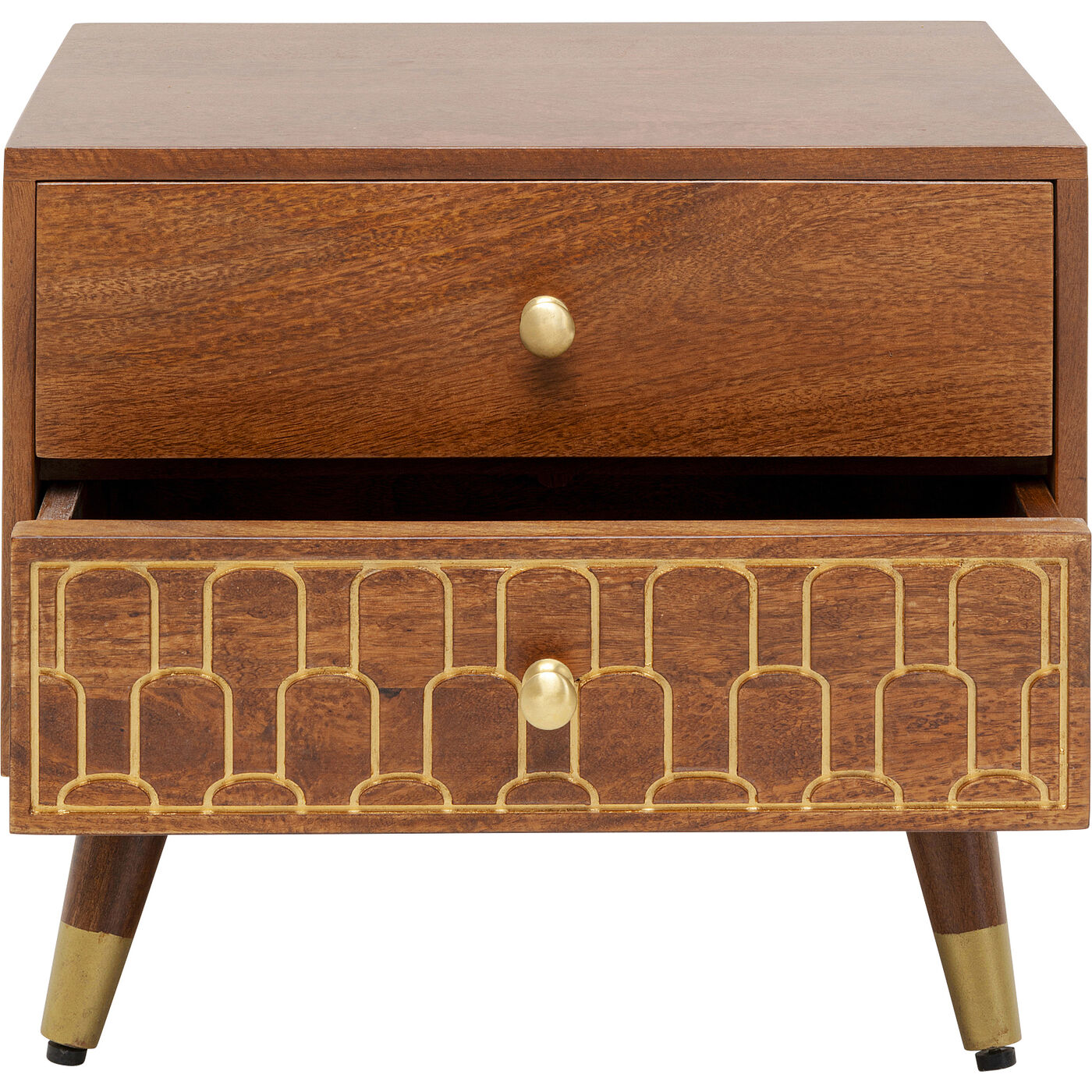 Dresser Small Muskat - KARE USA