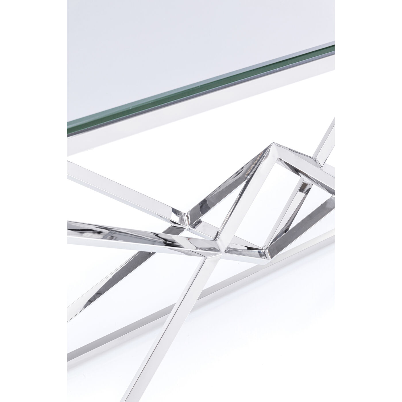 Console Diamond Connection 120 - KARE USA