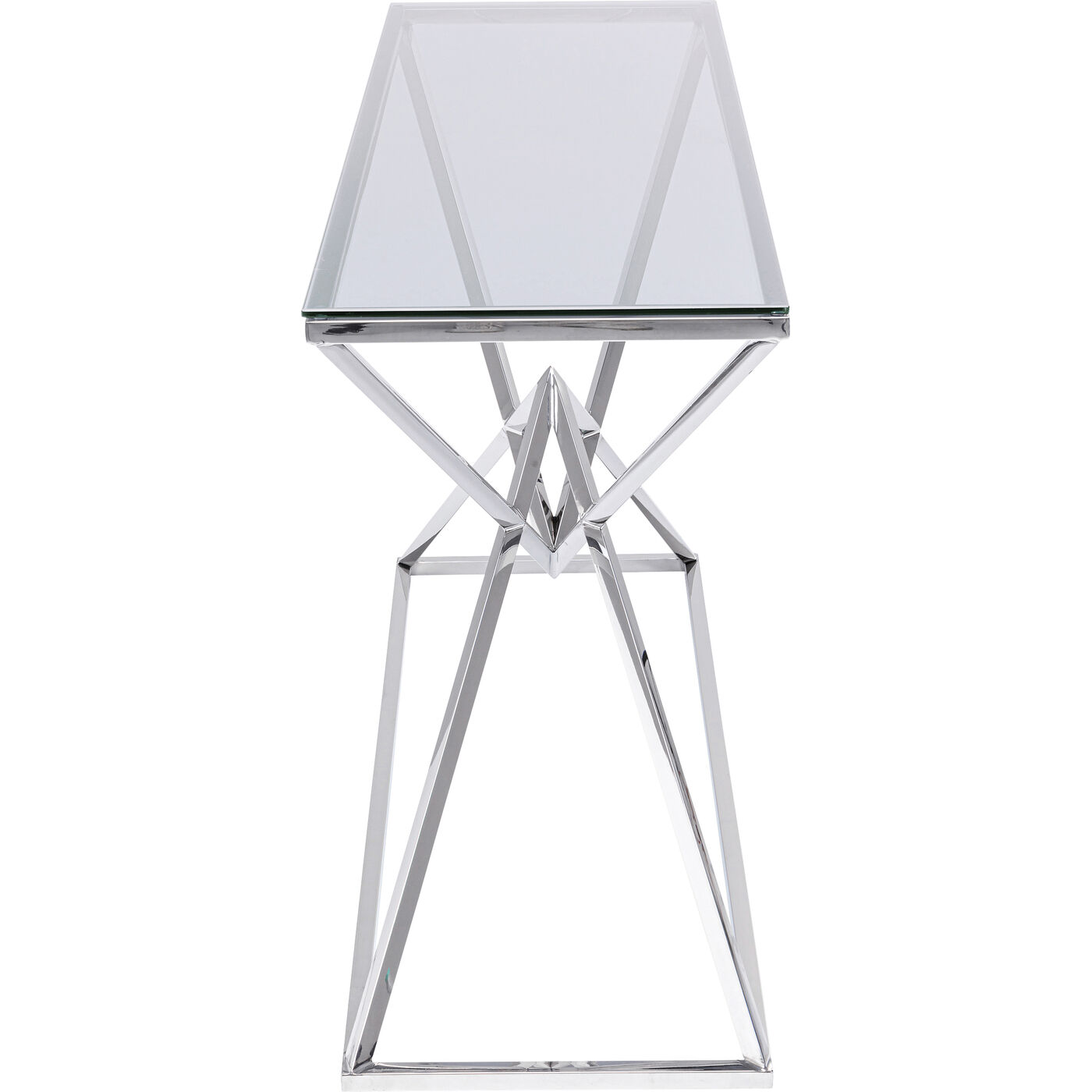 Console Diamond Connection 120 - KARE USA