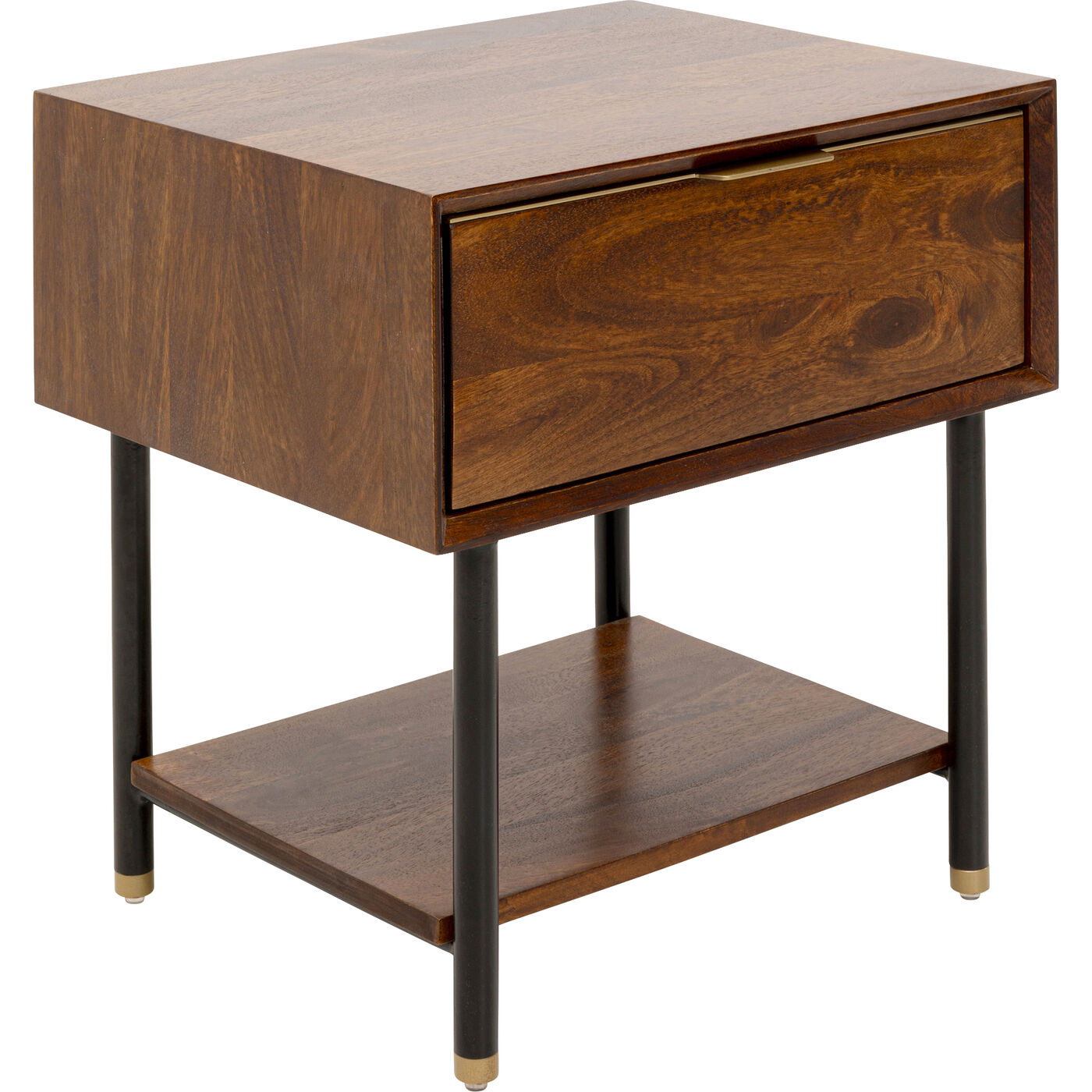 Dresser Small Ravello 50x40cm - KARE USA