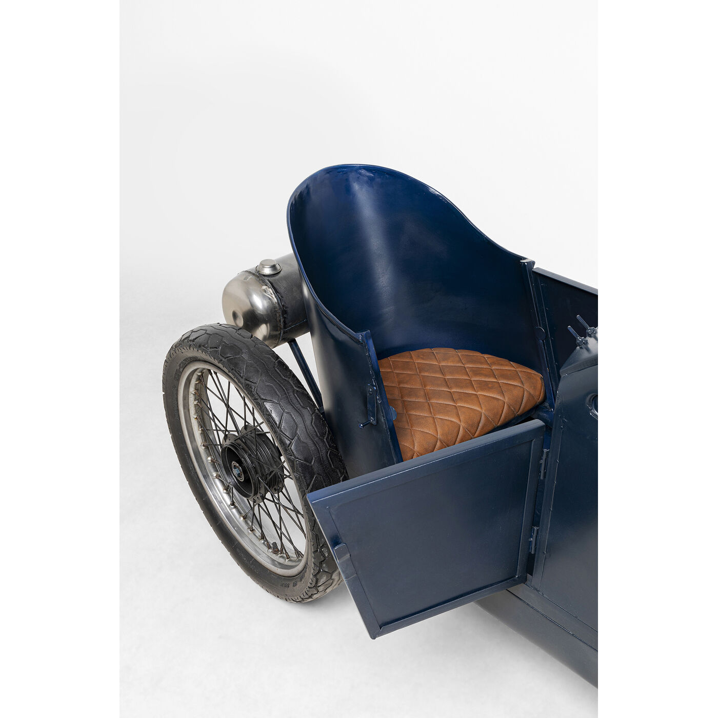 Bar Racing Car - KARE Chile