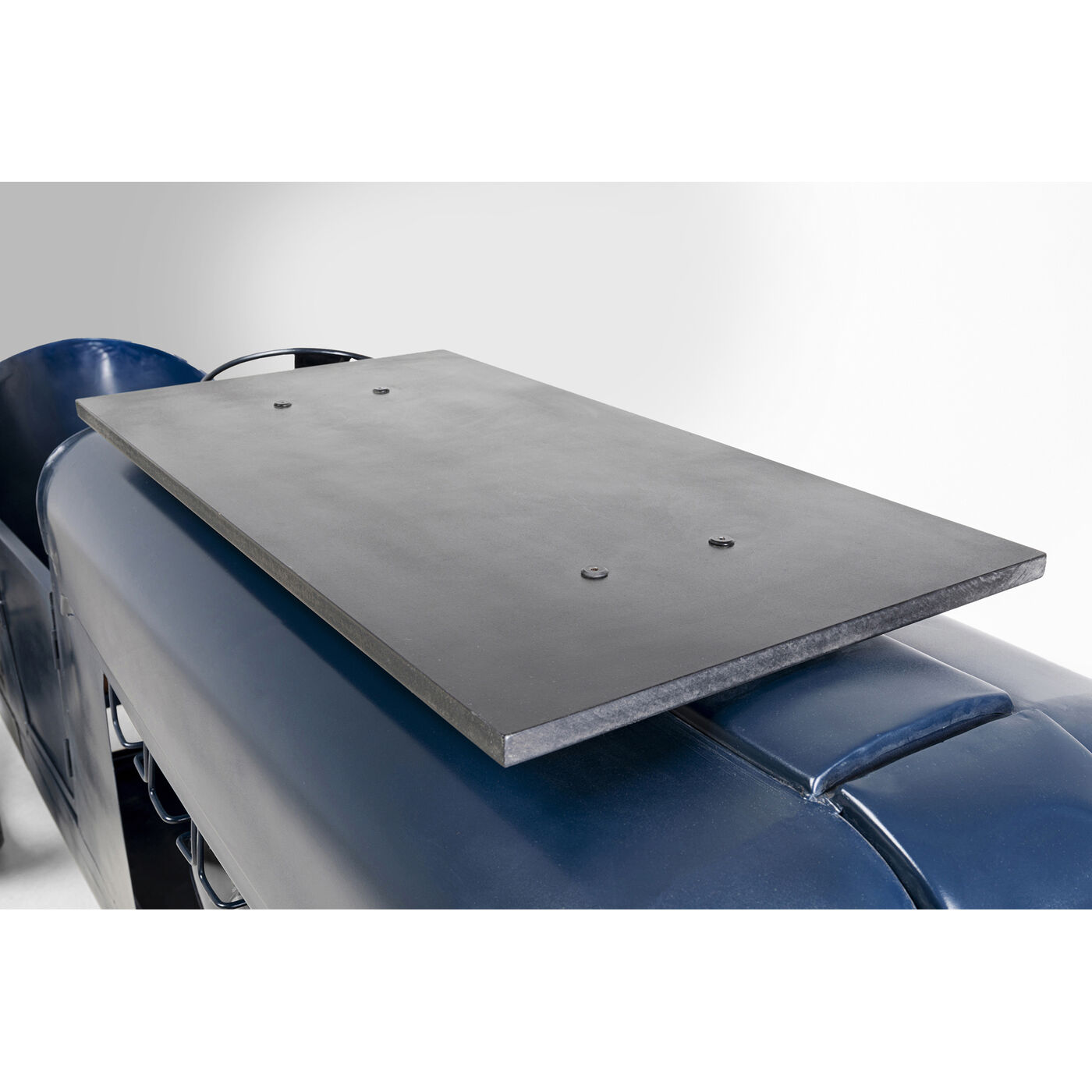 Bar Racing Car - KARE Chile