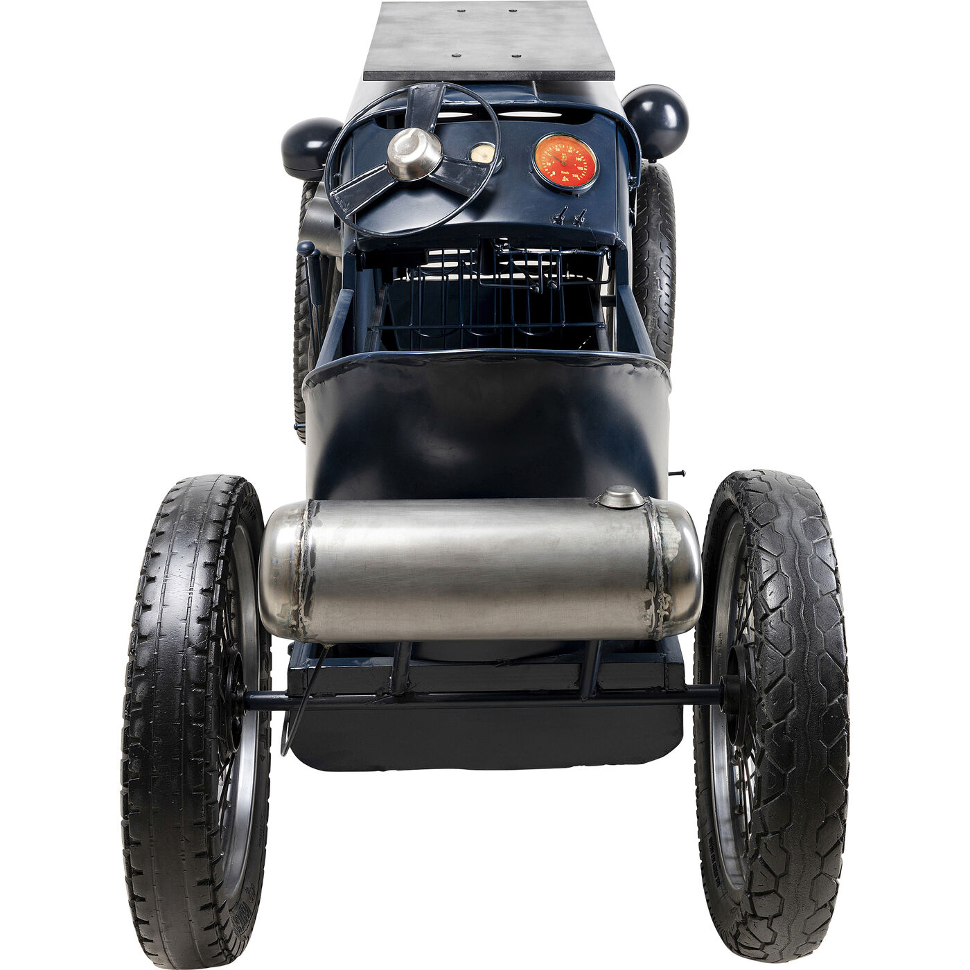 Bar Racing Car - KARE Chile