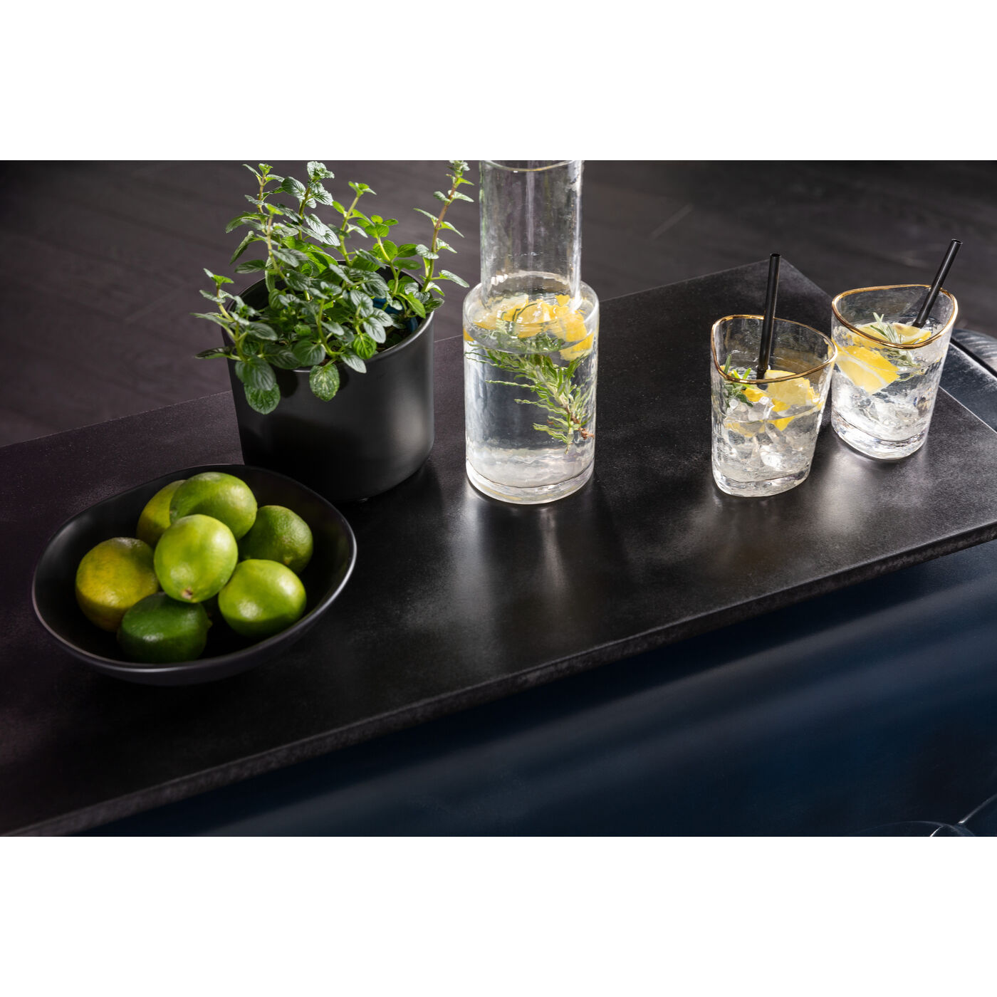 Bar Racing Car - KARE Chile