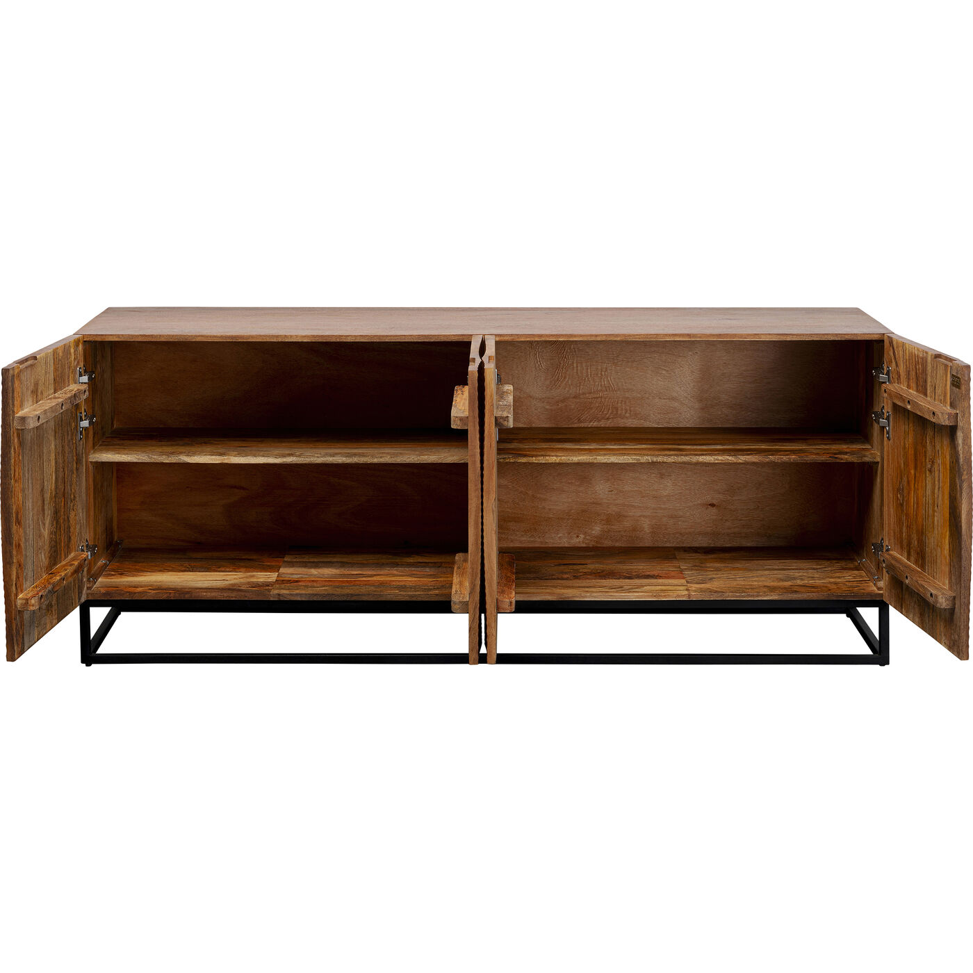 Sideboard Madeira Bright 177x75cm - KARE Philippines