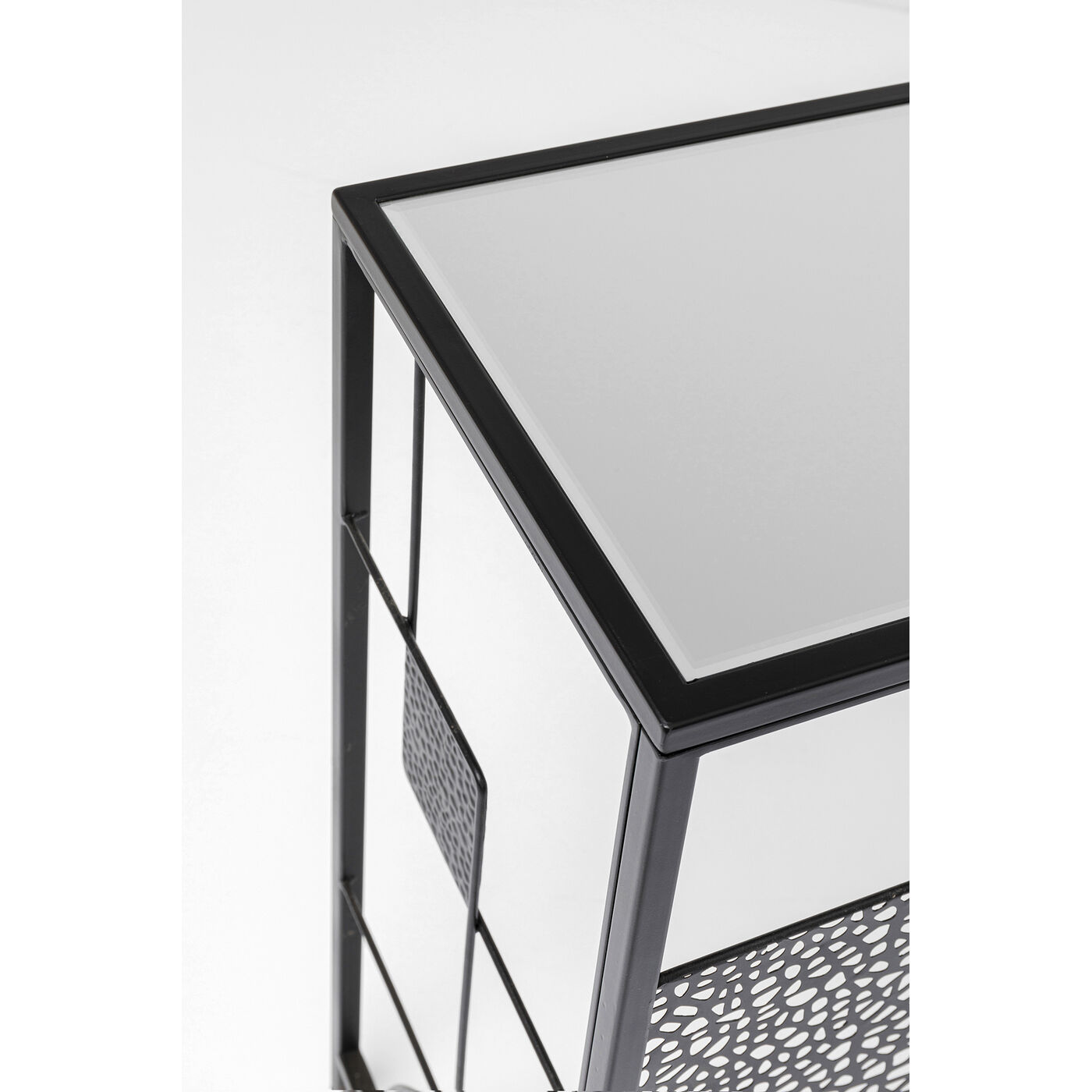 Console Segno 120x80cm - KARE USA