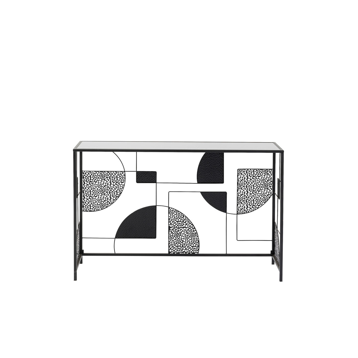 Console Segno 120x80cm - KARE USA