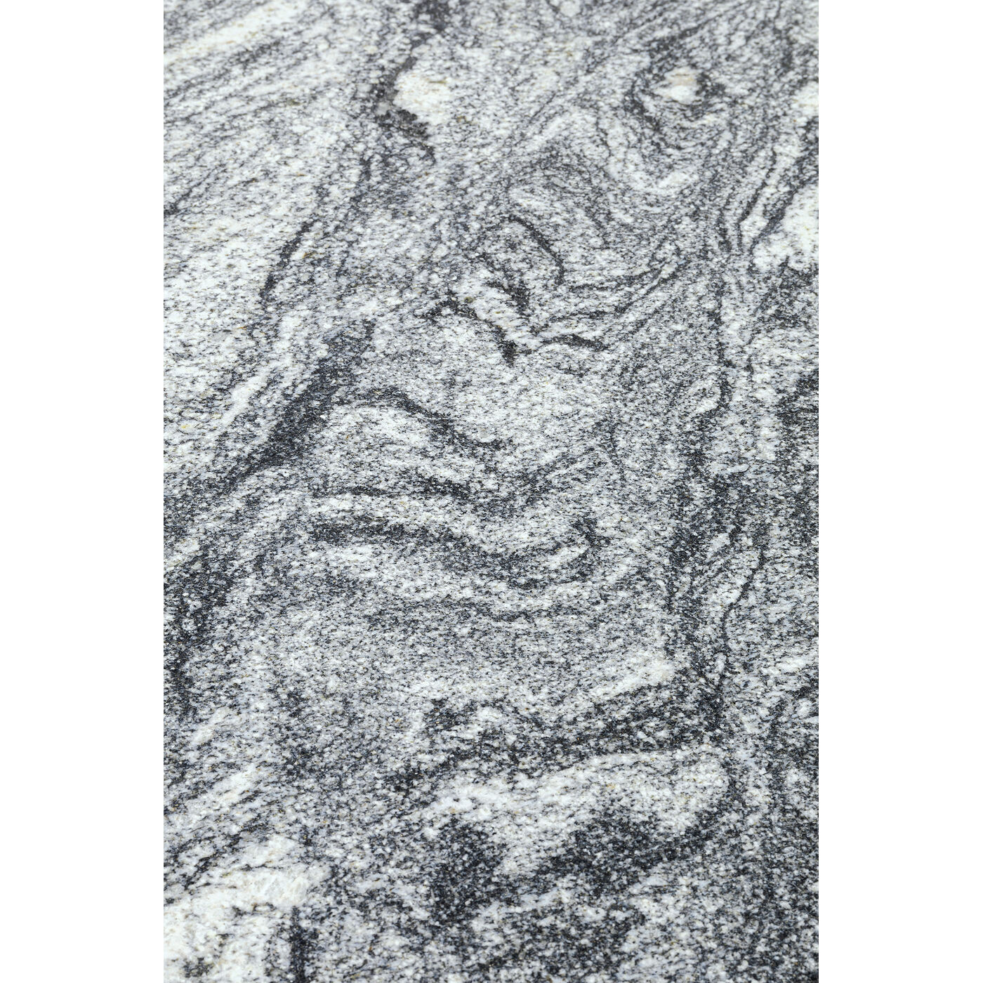 Mesa Okinawa 200x90cm - KARE Chile