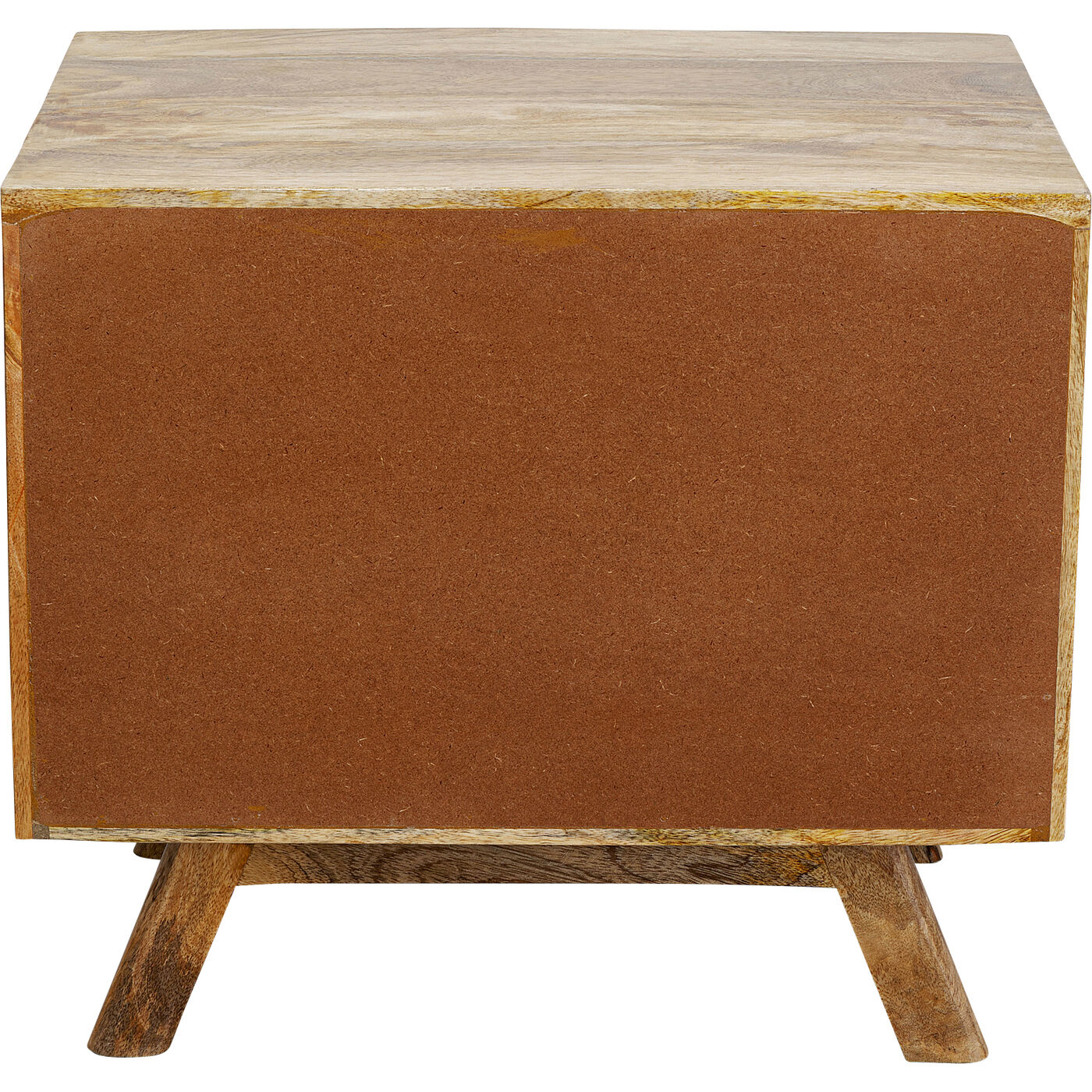 Dresser Small Menorca 50x46cm - KARE Ukraine